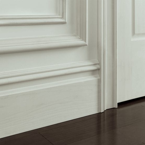 Best Proportions for Interior Trim-The Secret to Getting it Right ...