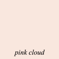 The Color Pink - Revered and Hated. Here's Why - Laurel Home