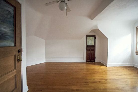 Problem Ceilings That Could Definitely Wreck Your Room - Laurel Home