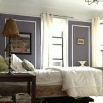 Wanna See The Plans For My Bedroom Redesign? - Laurel Home