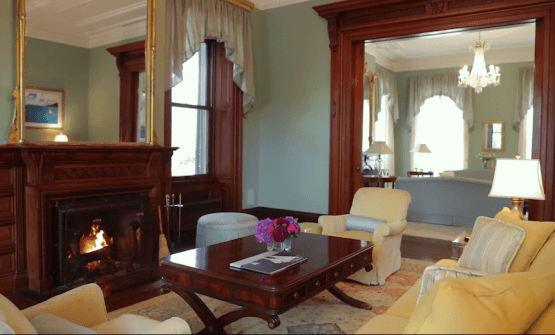 New Traditional Decorating - Little Known Ideas You'll Love - Laurel Home