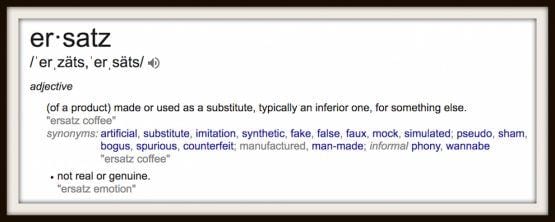 Door Knobs - The Good And The Not-So-Good + Sources - Laurel Home