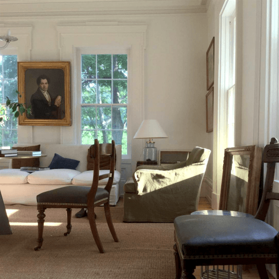 How To Turn Bland Decor Into A Room Of Sublime Beauty! - Laurel Home