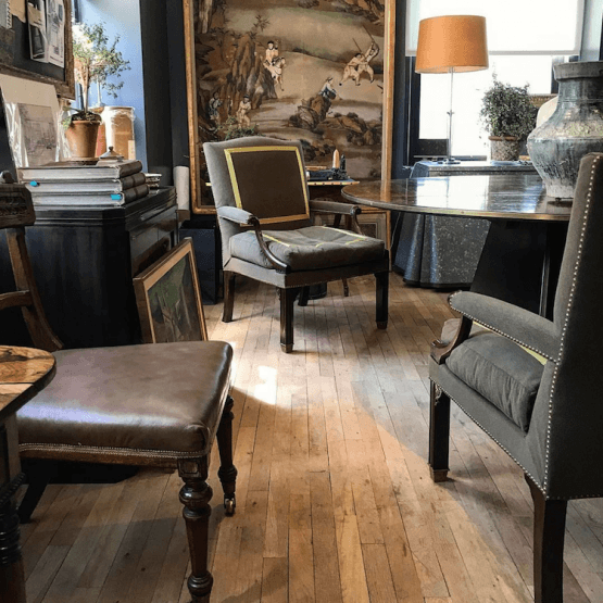 How To Turn Bland Decor Into A Room Of Sublime Beauty! - Laurel Home