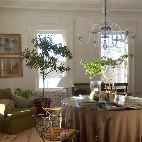 How To Turn Bland Decor Into A Room Of Sublime Beauty! - Laurel Home