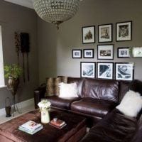 The Horrid Gray Trend - Is It Really Over? - Laurel Home