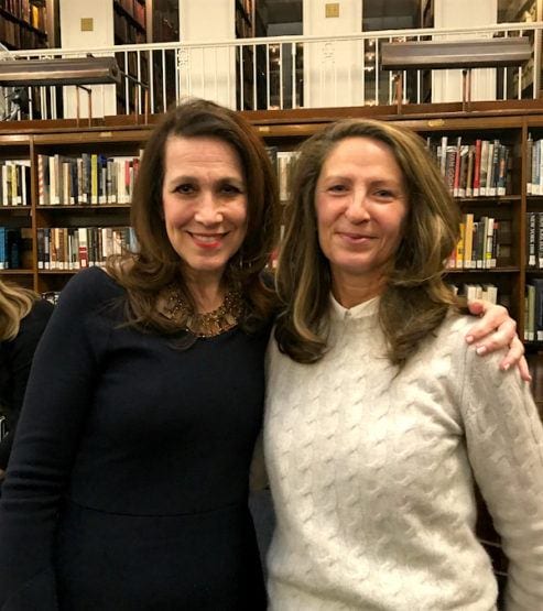 Insane Hot Sales December 7, 2018 And Fun In The Cold Big City - Laurel ...