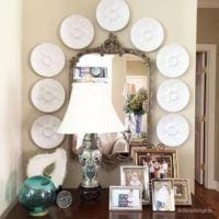 The Ultimate Guide To Decorating With Plates On the Wall - Laurel Home
