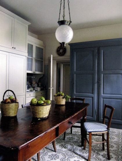 20 Timeless Kitchens You're Going To Love Forever - Laurel Home