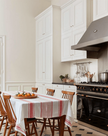 20 Timeless Kitchens You're Going To Love Forever - Laurel Home