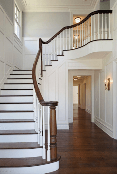 How To Select The Perfect Color Scheme For Your Home - Laurel Home