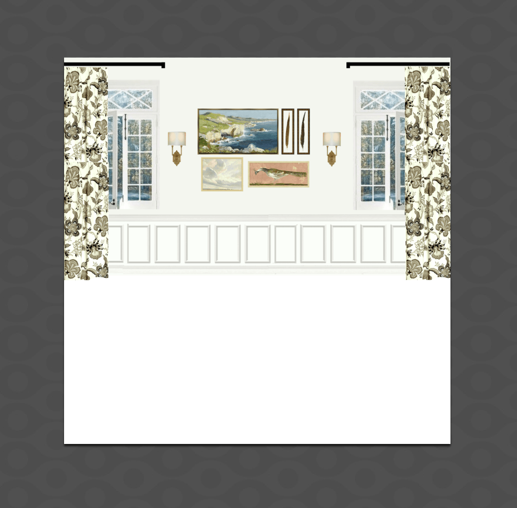 PicMonkey Tutorial to Create Perfect Rooms Every Time - Laurel Home