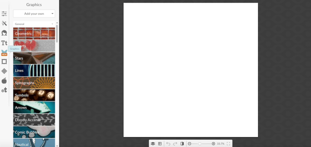 PicMonkey Tutorial to Create Perfect Rooms Every Time - Laurel Home