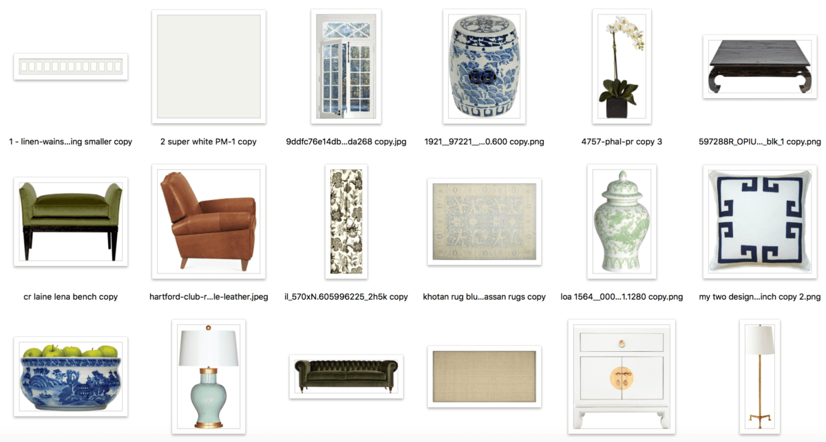 PicMonkey Tutorial to Create Perfect Rooms Every Time - Laurel Home