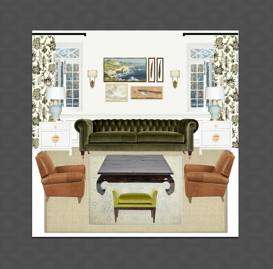 PicMonkey Tutorial to Create Perfect Rooms Every Time - Laurel Home