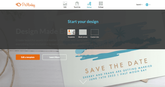 PicMonkey Tutorial to Create Perfect Rooms Every Time - Laurel Home