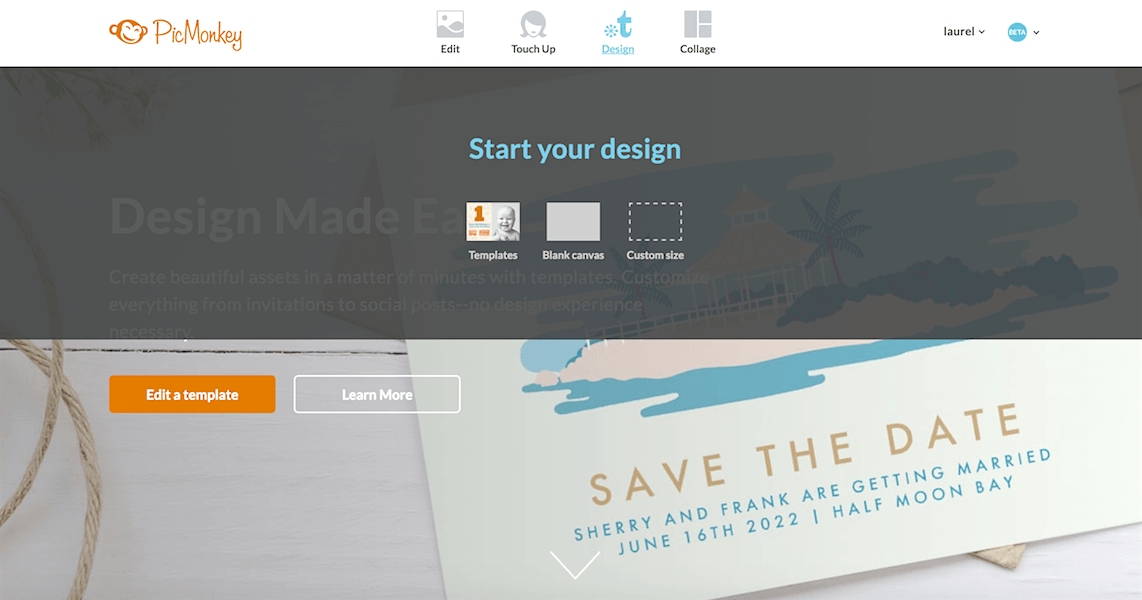 PicMonkey Tutorial to Create Perfect Rooms Every Time - Laurel Home