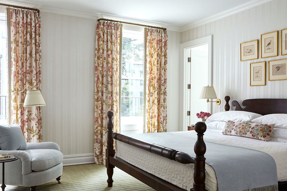 Easy (and affordable) Ways To Fix A Boring Room - Laurel Home