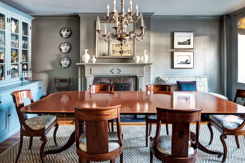 Easy (and affordable) Ways To Fix A Boring Room - Laurel Home