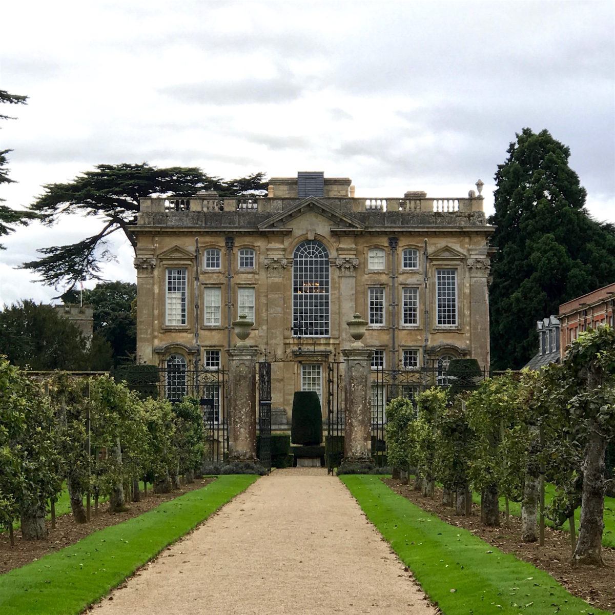 But, WHY is it Bad Architecture? I'll Tell You Why. - Laurel Home