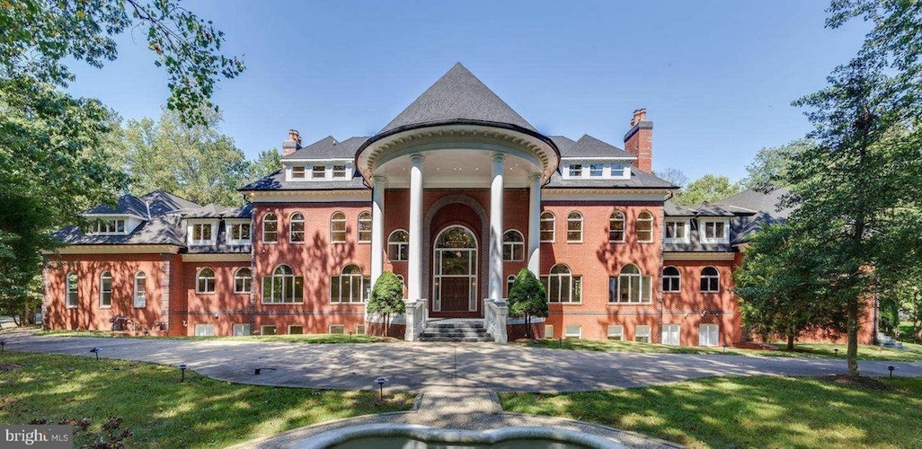 But, WHY is it Bad Architecture? I'll Tell You Why. - Laurel Home