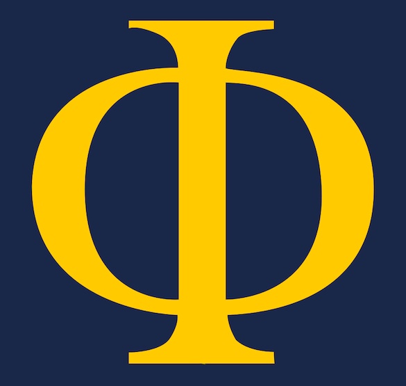 Perfect Architectural Proportions - The No-Fail Formula - Laurel Home