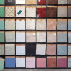 Subway Tile Alternative Everyone Knows About But Me - Laurel Home