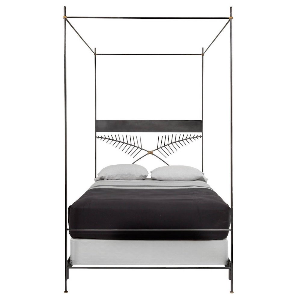 Sophisticated Twin Beds 20 Ideas For Grownup Bedrooms Laurel Home
