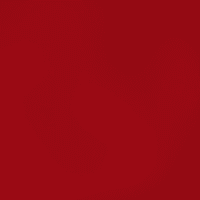 12 of the Best Paint Colors To Go With Red Brick - Laurel Home