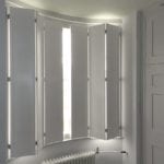 Interior Window Shutters - Everything You Need to Know - Laurel Home