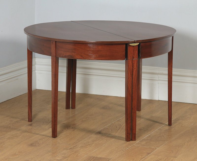 12 Classic Dining Tables You're Going to Love - Laurel Home