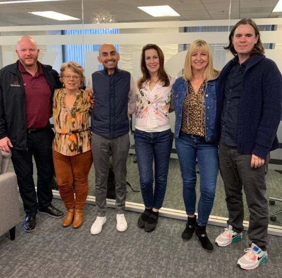 agency-unlocked-with-neil-patel-laurel-home
