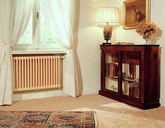 Is Your Baseboard Heater or Radiator Making You Crazy? - Laurel Home