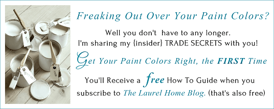 lighting Archives - Laurel Home