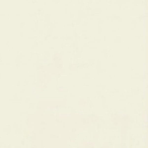 The Best White Paint Colors - A New Analysis for 2025 - Laurel Home