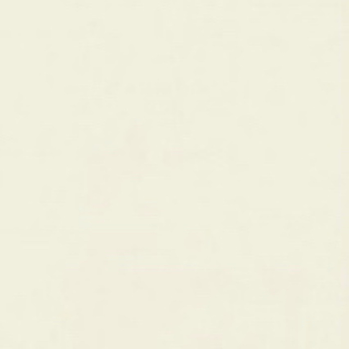 ivory-white 925 - Laurel Home