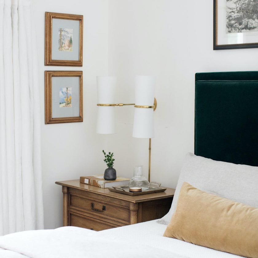 Two Incredible Mother-Daughter Interior Design Teams - Laurel Home