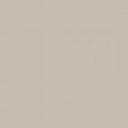 12 No-Fail Classic Kitchen Cabinet Colors - Laurel Home