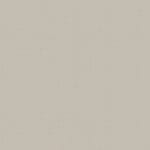 12 No-Fail Classic Kitchen Cabinet Colors - Laurel Home