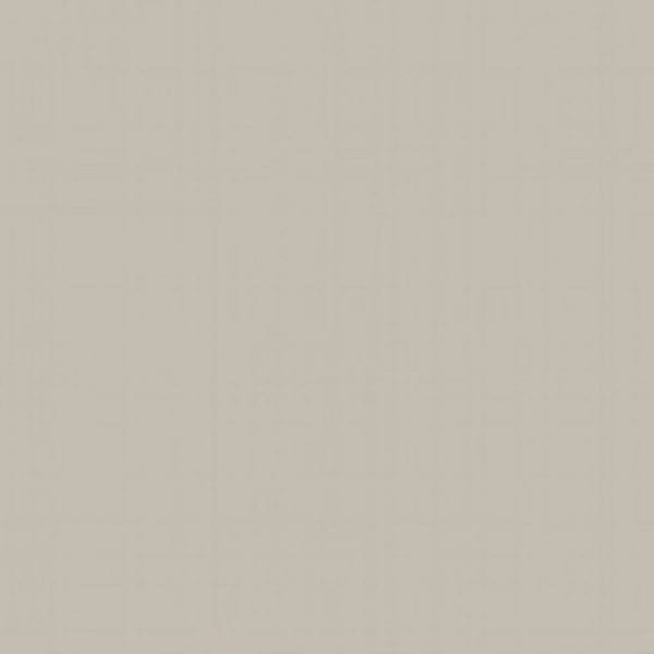 12 No-Fail Classic Kitchen Cabinet Colors - Laurel Home