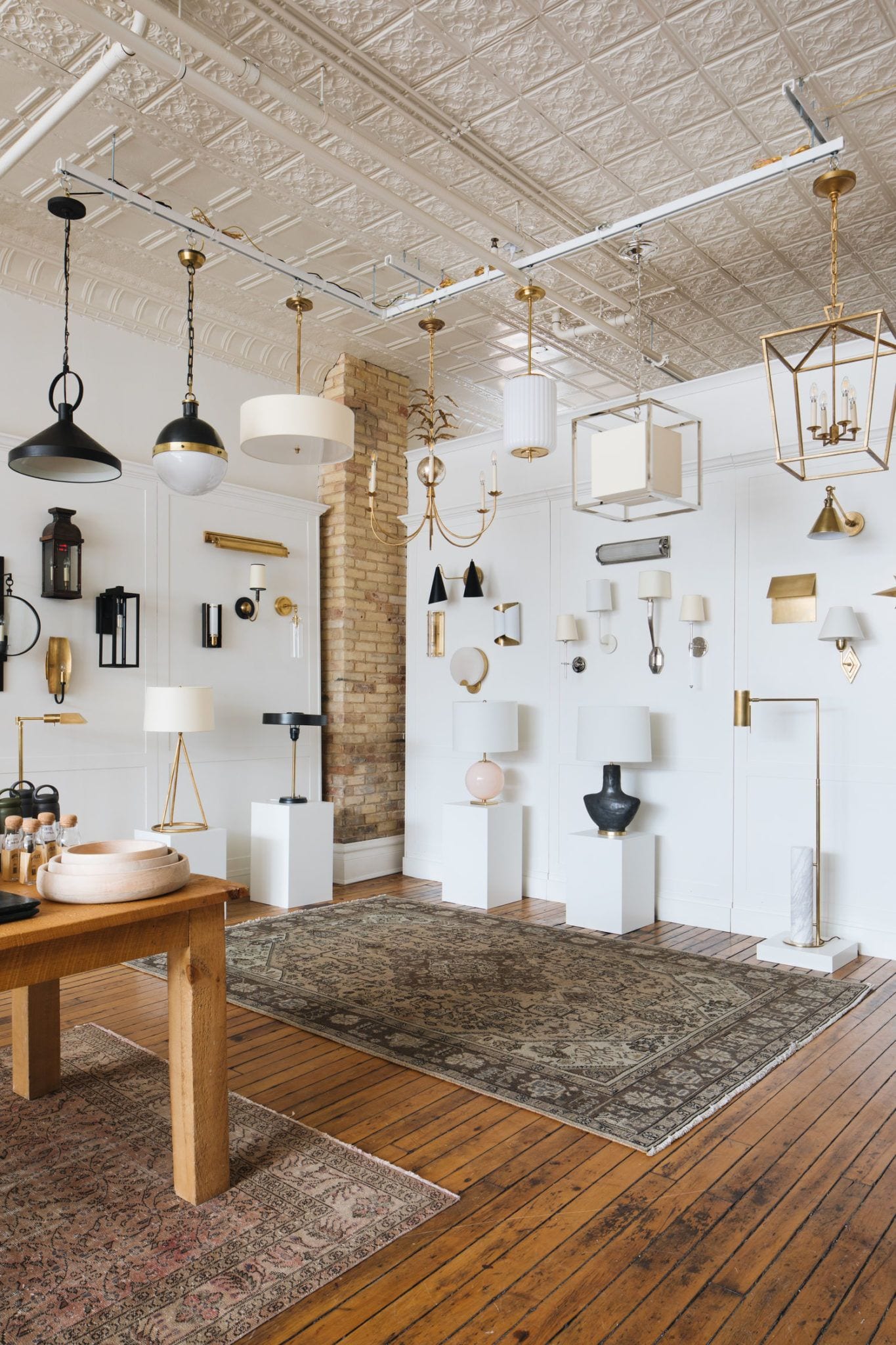 The Best Home Lighting - for Less! - Laurel Home