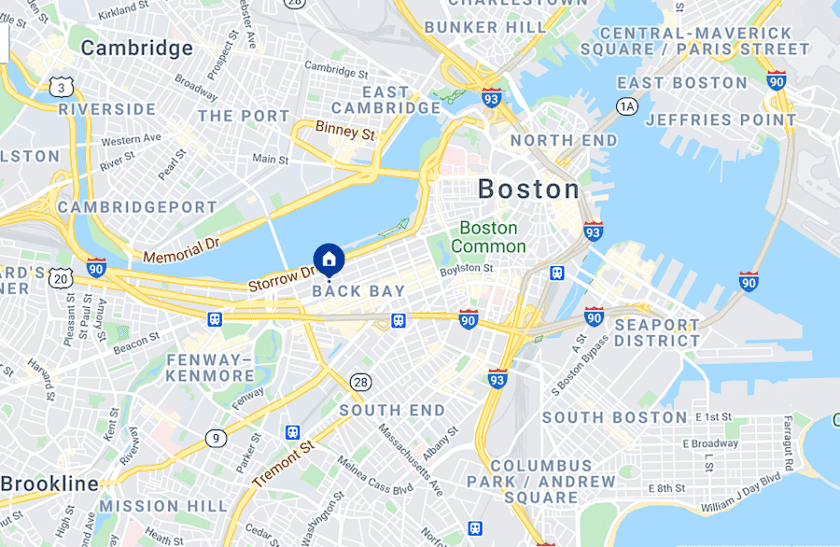 PPG's Color of the Year 2021 - Beige is the New Beige - Laurel Home