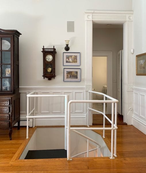 Six Drab Paint Colors - Should You Try Them? - Laurel Home