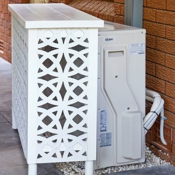 Indoor Air Pollution + Best Ways To Get Rid Of Dust & Soot - Laurel Home