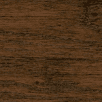 The Controversy Over Hardwood Floor Stains and Finishes - Laurel Home