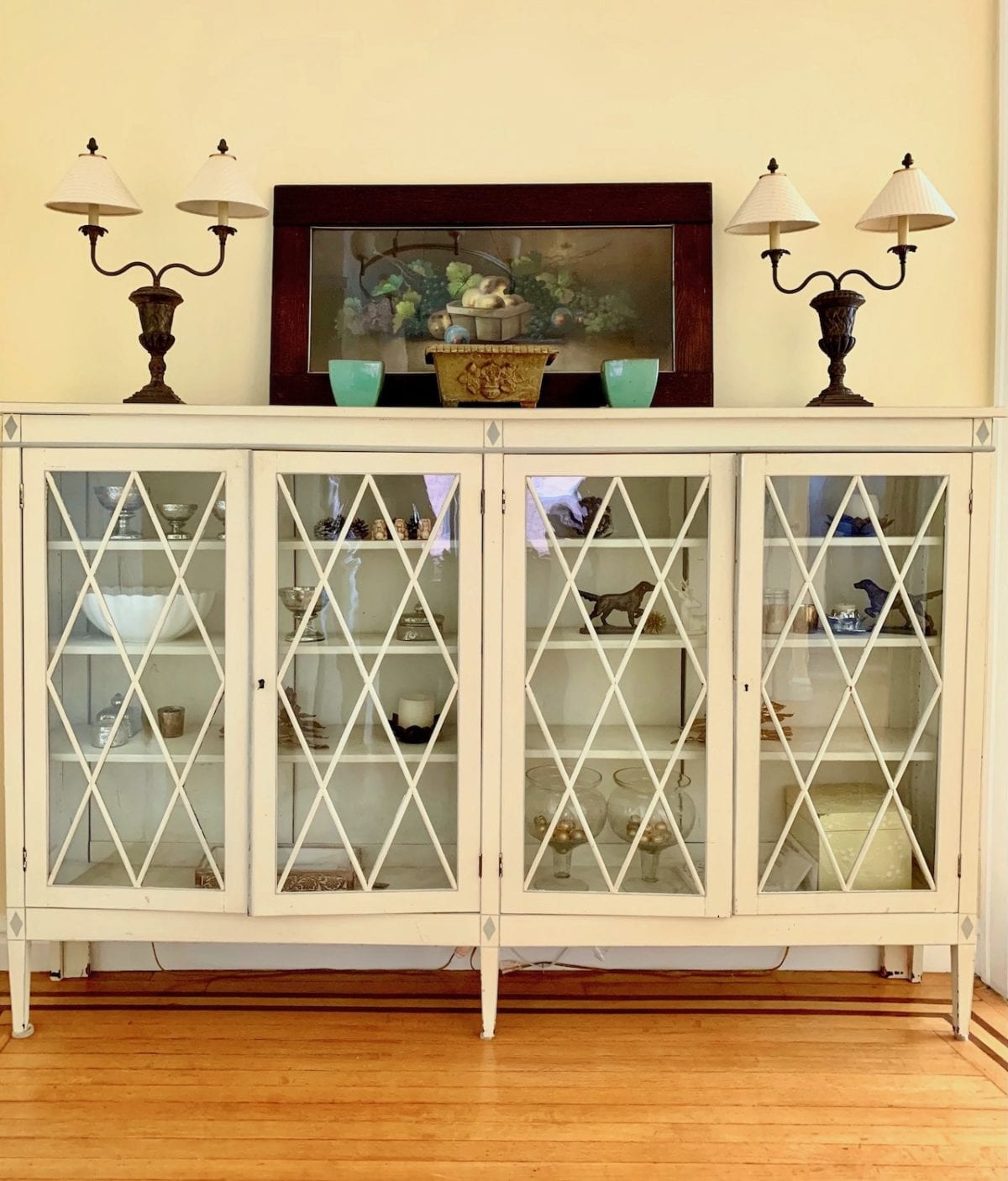 16 of My Favorite Benjamin Moore Timeless Colors (parts 1, 2 & 3 ...