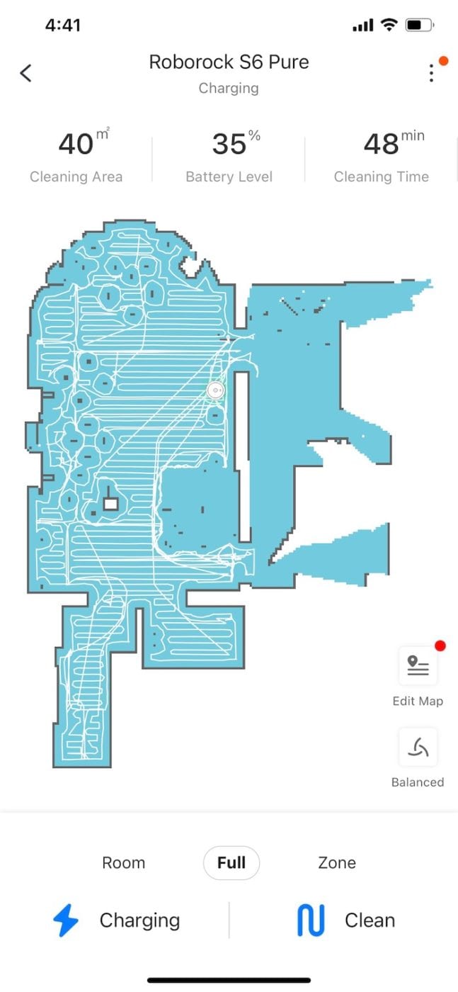 I May Have Found "The One" in Boston! - Laurel Home