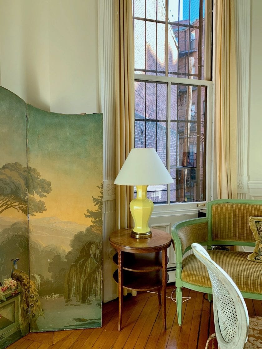 Lampshades - What Size and Shape Should You Get? - Laurel Home