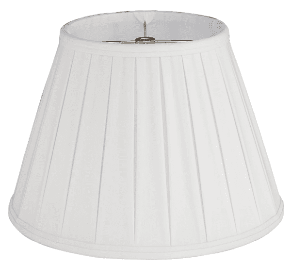 Lampshades - What Size and Shape Should You Get? - Laurel Home