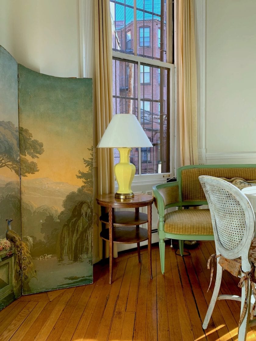 Lampshades - What Size and Shape Should You Get? - Laurel Home